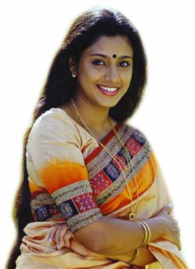 Samyukta Varma / Samyukta Varma - Bollywood Photos